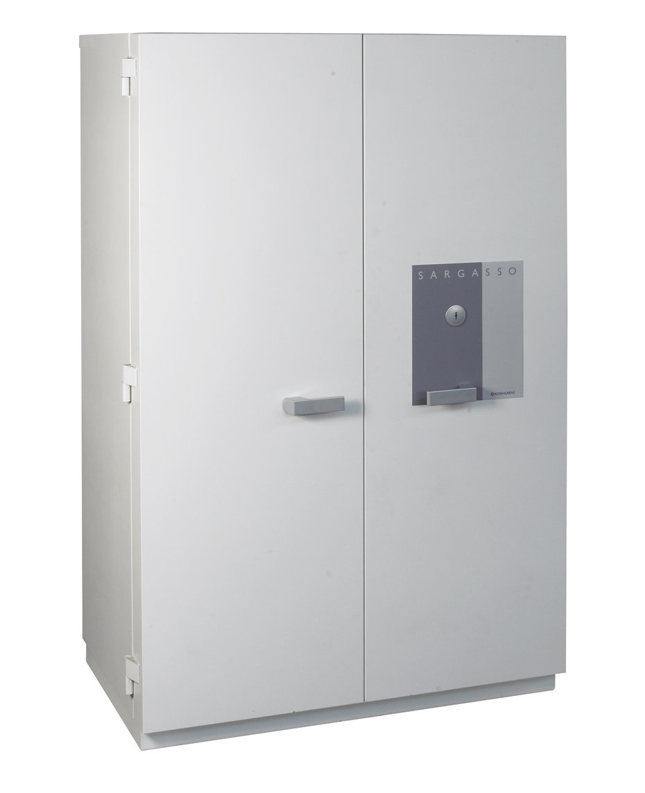 Rosengrens Sargasso P177 – AllSafes.ie